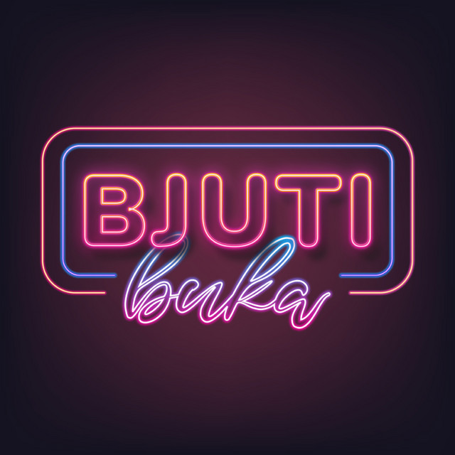 Bjuti Buka | Podcast on Spotify