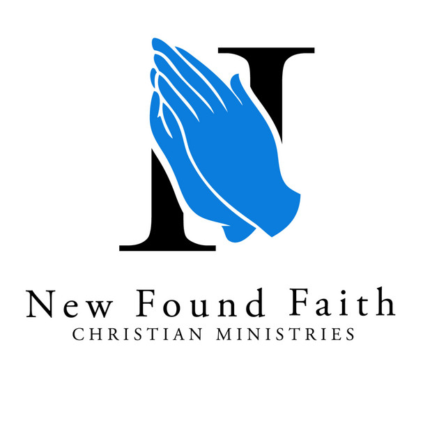 New Found Faith | Podcast on Spotify