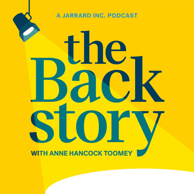 206. From Dairy Farmer to Intermountain Health CEO, with Rob Allen ...