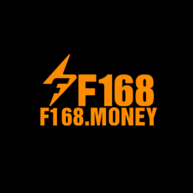 F168 | Podcast on Spotify
