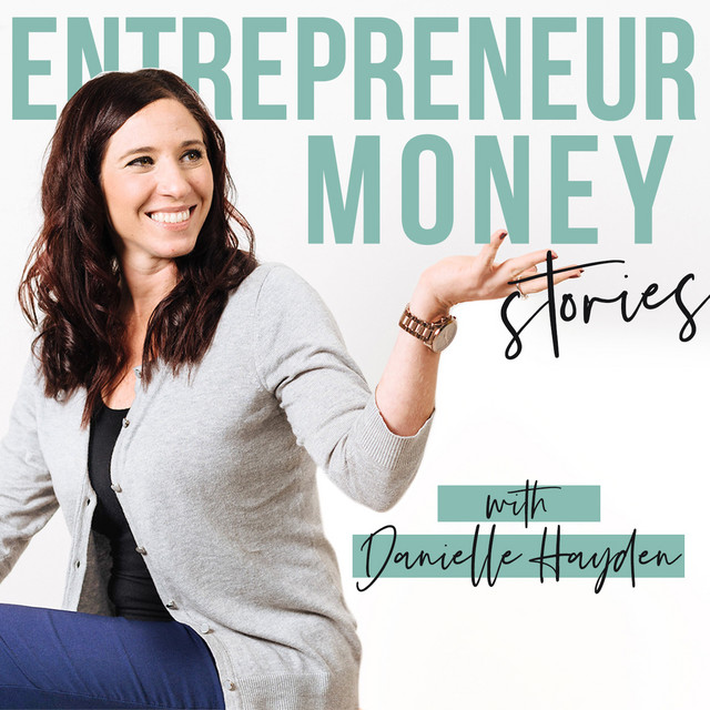 Revisiting Your Intentions: A Guide for Women-Owned Businesses Mid-Year ...