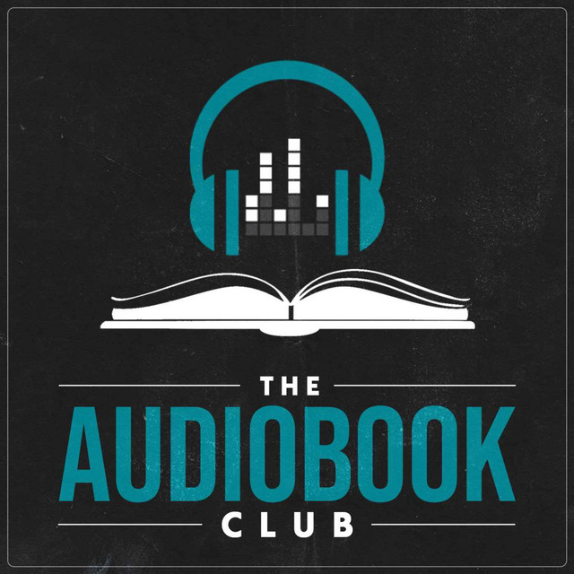 The Audiobook Club | Podcast on Spotify