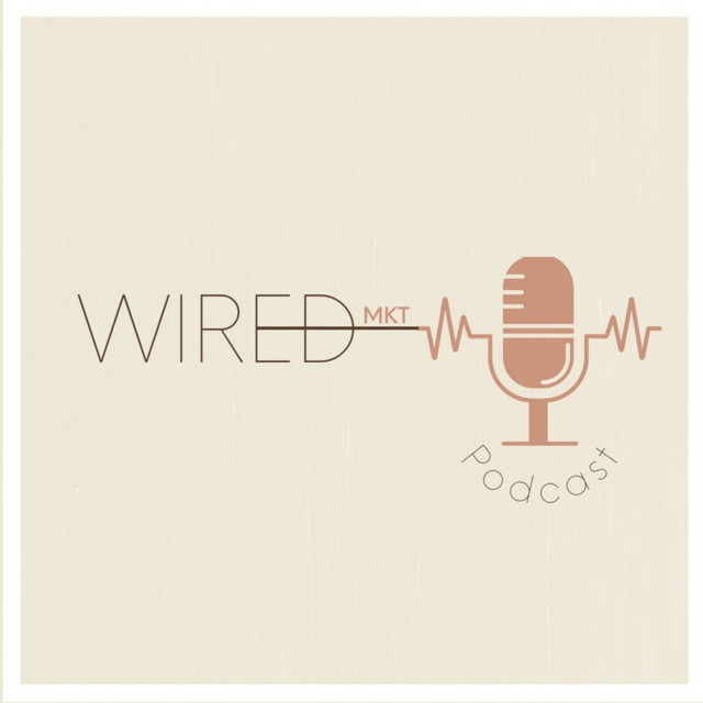 Wired Podcast | Podcast on Spotify