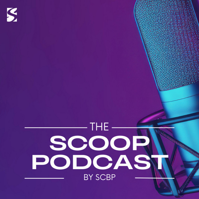 The Scoop | Podcast on Spotify