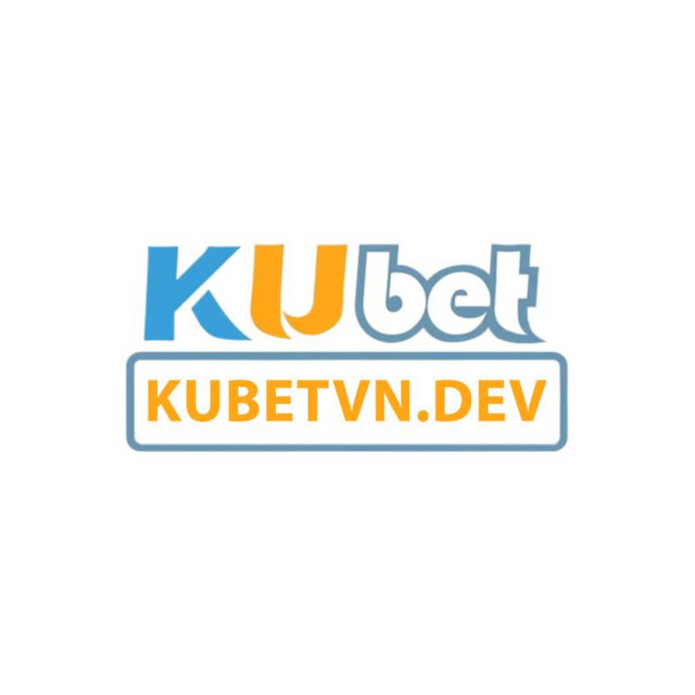 Kubet | Podcast on Spotify