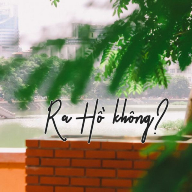Ra hồ không? | Podcast on Spotify