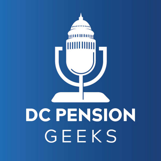 Brad Campbell - The Trump Administration’s Priorities for Retirement ...