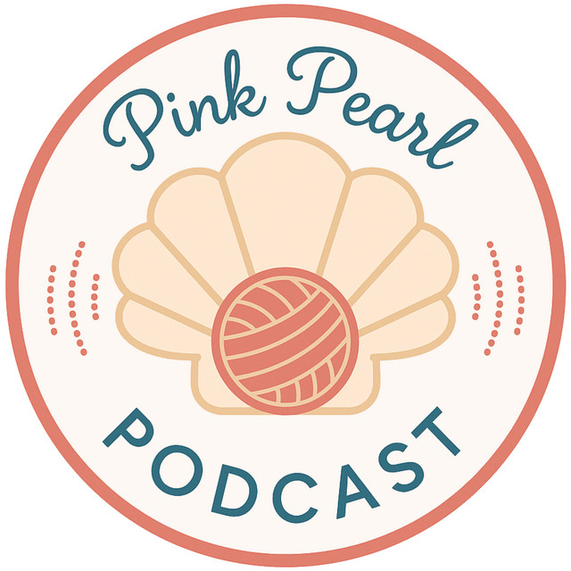 Pink Pearl Podcast | Podcast on Spotify
