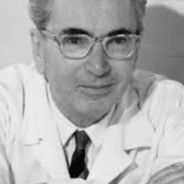 Biografía de Víctor Frankl - Filosofía, Psicología, Historias | Podcast ...