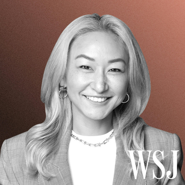 Venture Capitalist Sarah Guo’s Surprising Bet on Unsexy AI - Bold Names ...