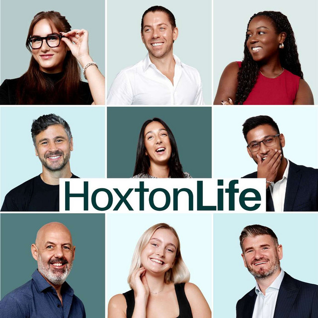 What's Next For Hoxton Wealth in 2025? - with Chris Ball - Hoxton Life ...