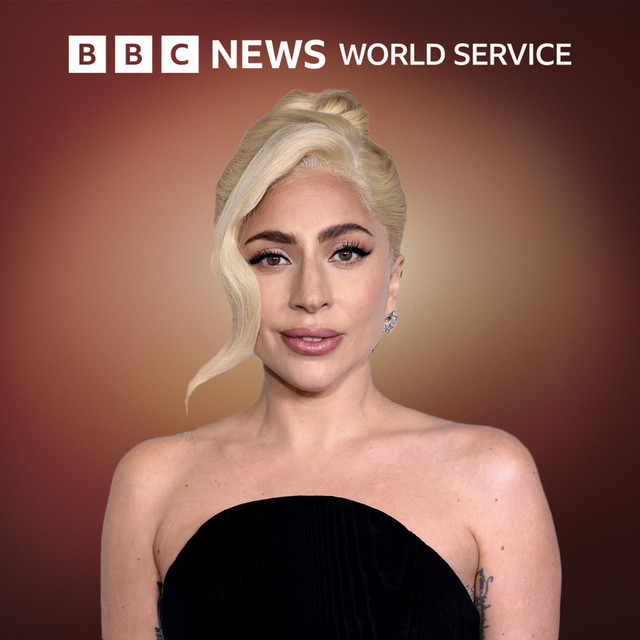 Lady Gaga, music legend and film star: Inside the chaos - The Interview ...