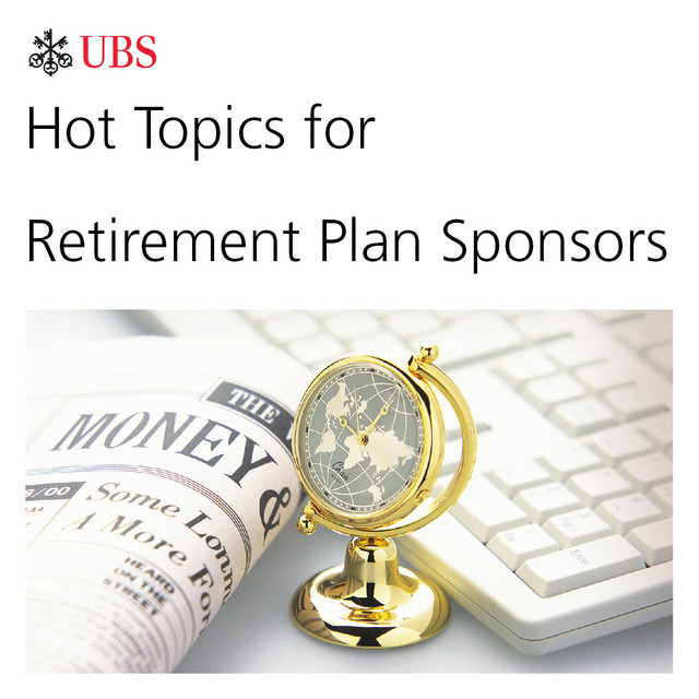 Hot Topics for Business Owners | Podcast on Spotify