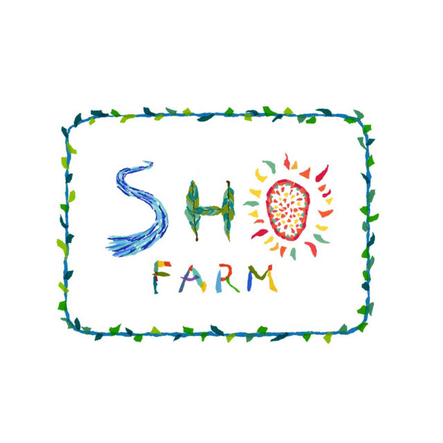 第1回 「1000年続く農業を」SHO Farmってどんな農園？ - SHO Farmの農民ラジオ | Podcast on Spotify