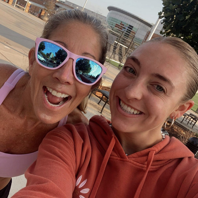 Saturday Morning Run Club | Podcast on Spotify