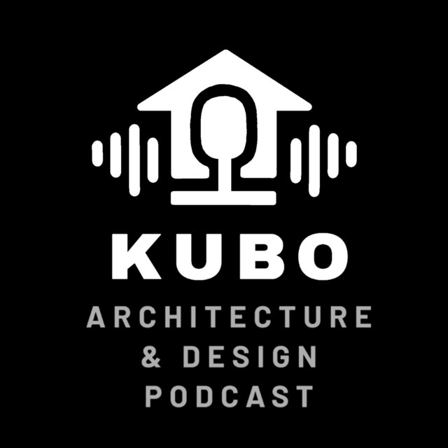 Kubo: Architecture and Design Podcast | Podcast on Spotify