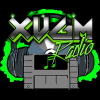 XVGM Patreon-Only Feed | Podcast on Spotify