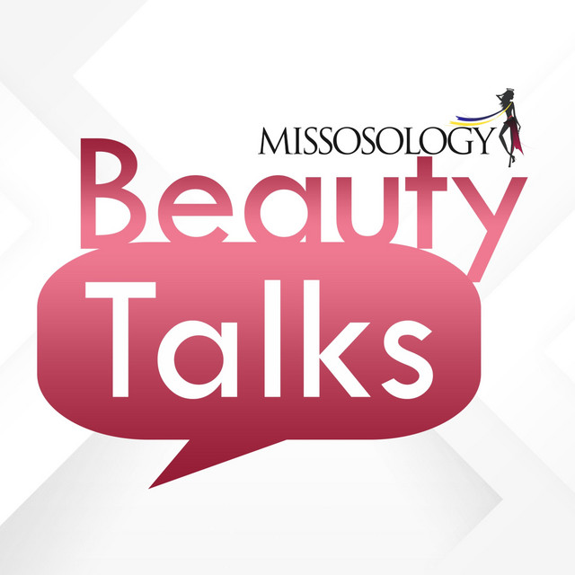 Missosology Beauty Talks | Podcast on Spotify