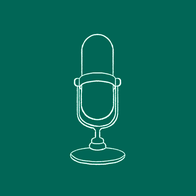 Modern Main Street | Podcast on Spotify