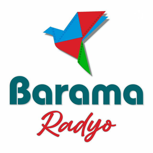 Barama Radyo | Podcast on Spotify