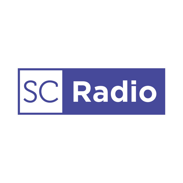 SC Radio | Podcast on Spotify