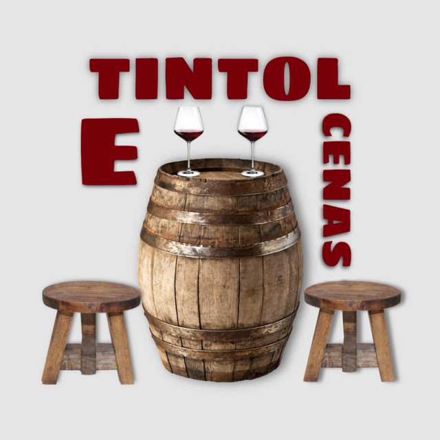 tintol e cenas | Podcast on Spotify