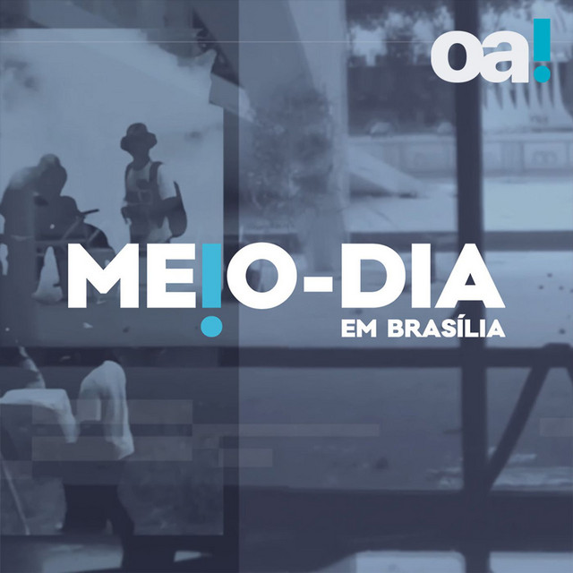 Popularidade de Lula sofre baque segundo dados do Datafolha - O ...