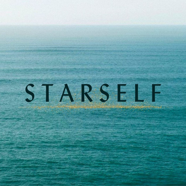 Starself | Podcast on Spotify