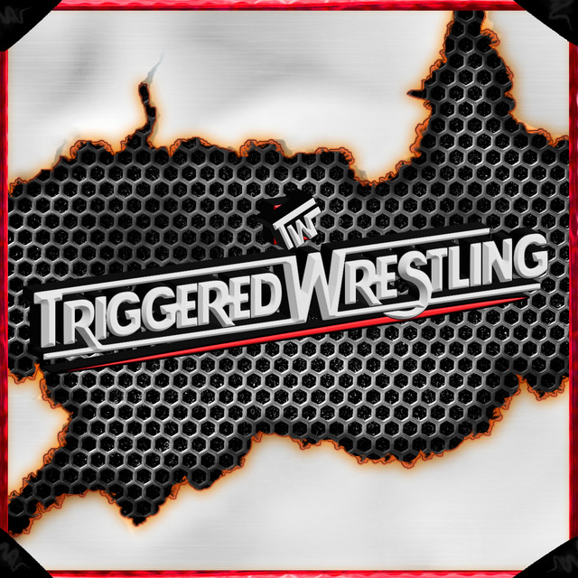 Triggered Wrestling Podcast | Podcast on Spotify
