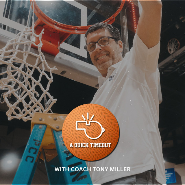 Keys To Becoming A Top Defensive Team | Lewis Shine - A Quick Timeout ...