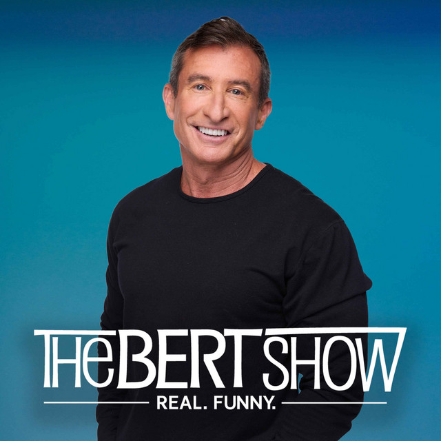 We Can’t Believe WHO Reacted To Bert’s Retirement Announcement! - The ...