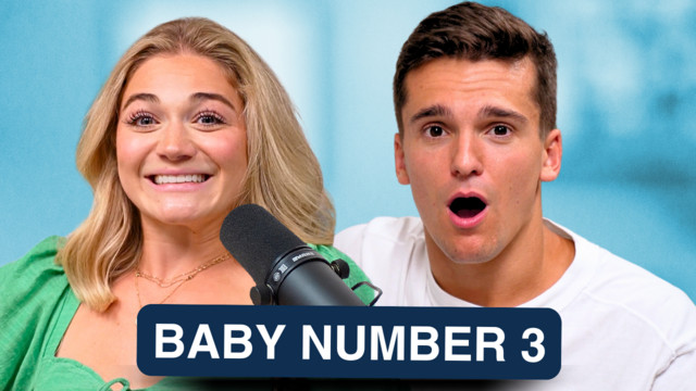 Baby #3, trying for a girl, and getting a hair transplant - The ...