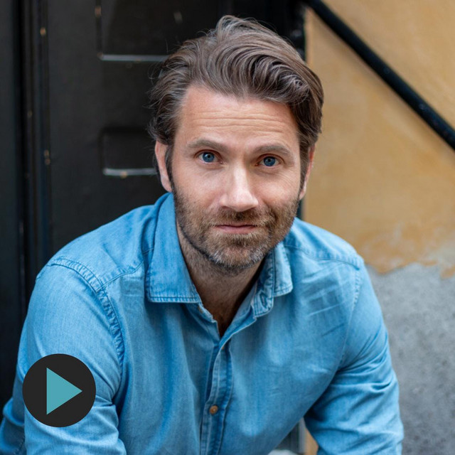 Meik Wiking – Hygge, Home, and Happiness - How To Academy Podcast ...