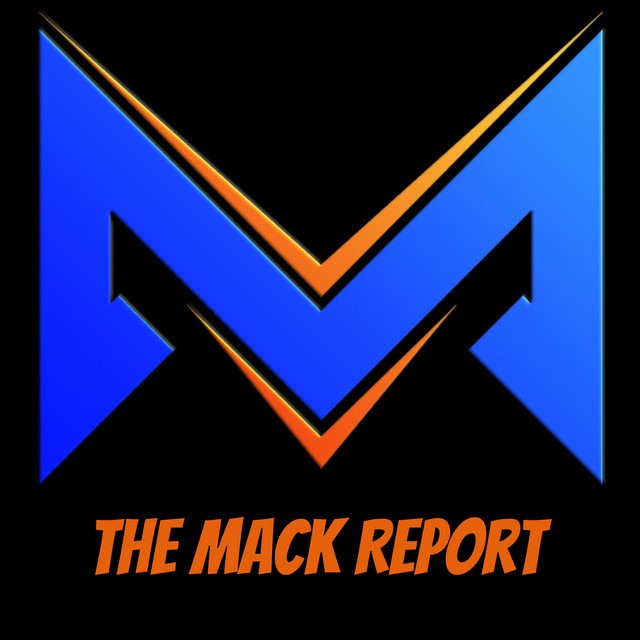 The Mack Report - Clash of Clans Podcast | Podcast on Spotify
