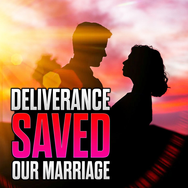 Episode 126 - Deliverance SAVED our Marriage - Vlad Savchuk Podcast ...