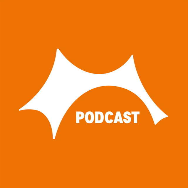 Orange Podcast | Podcast on Spotify