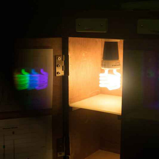 Far-UVC Safety for Photosensitivity Disorders - Photobiology? Eh Aye ...