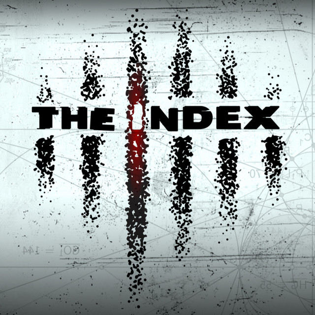 The Index Project | Podcast on Spotify