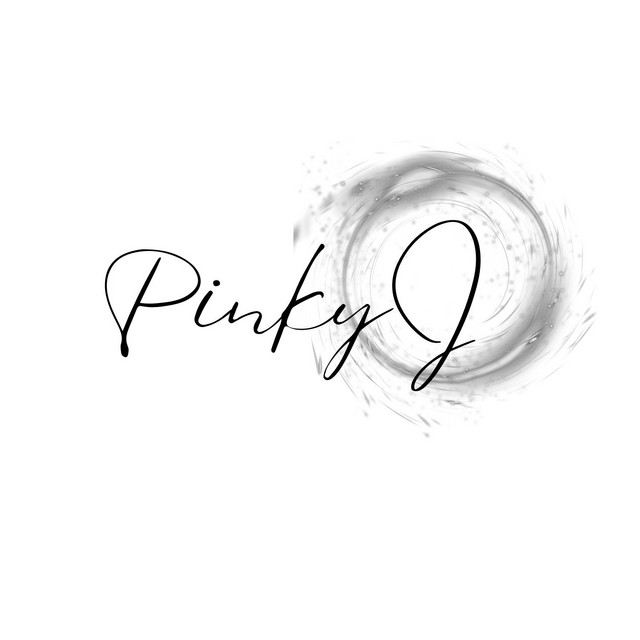 Pinky J | Podcast on Spotify