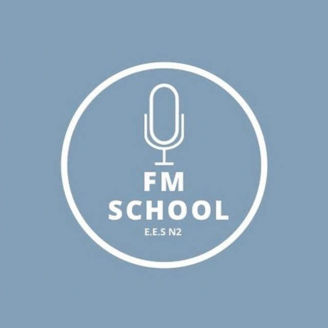 FM School | Podcast on Spotify