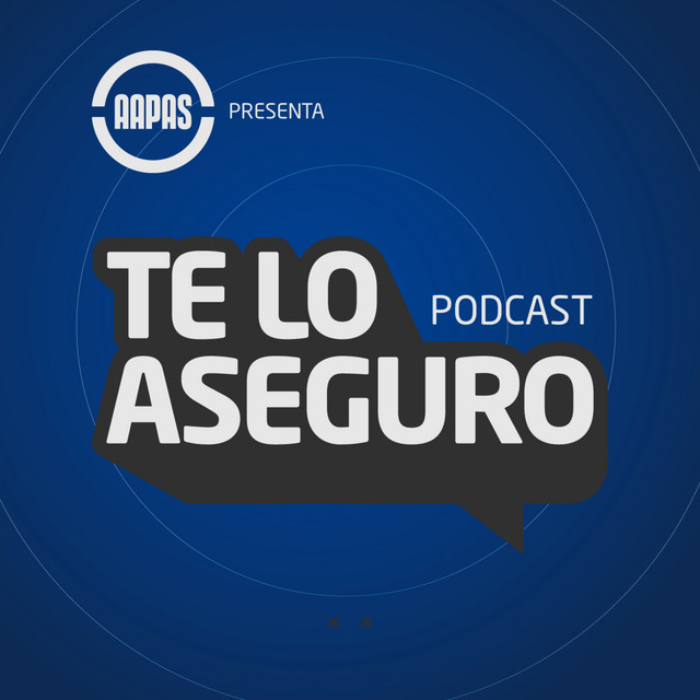 te-lo-aseguro-podcast-on-spotify