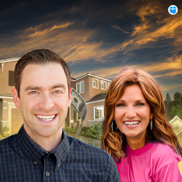 820: The Late Starter’s Guide to Retirement with Real Estate (40s, 50s ...