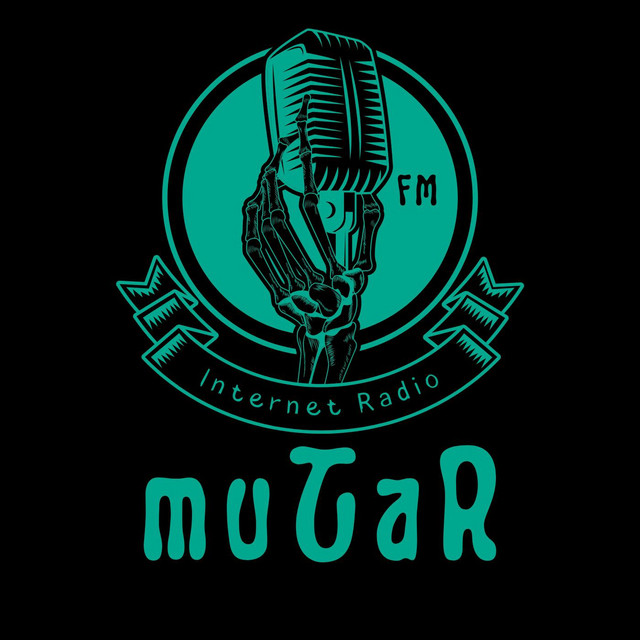 Mutar FM | Podcast on Spotify