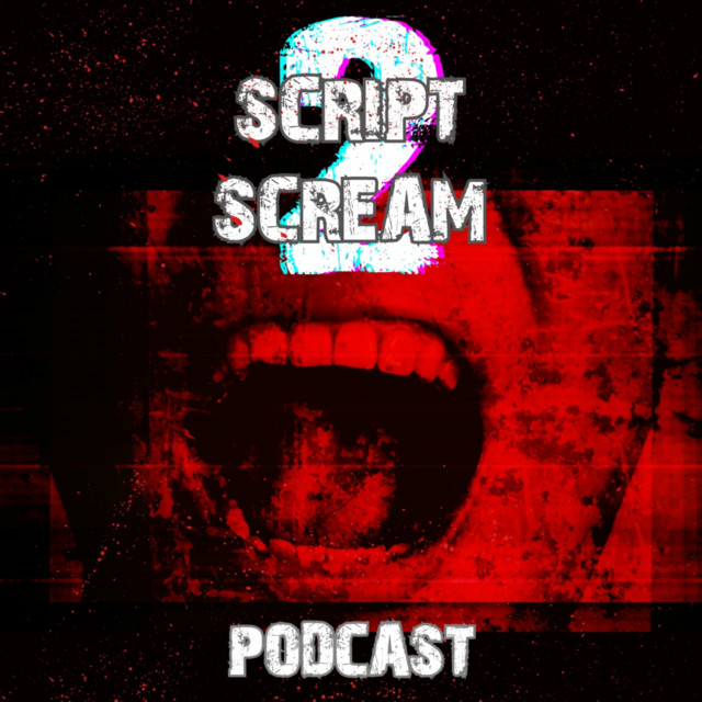 A Quiet Place (2018) - Screaming in Silence: Breaking down the Horror ...