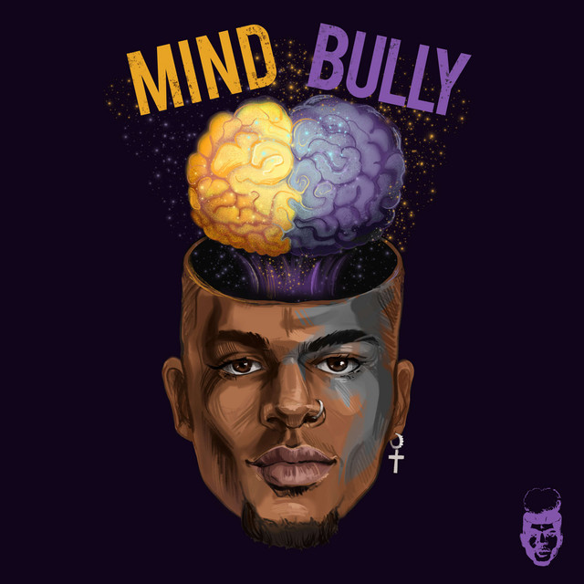 Mind Bully | Podcast on Spotify