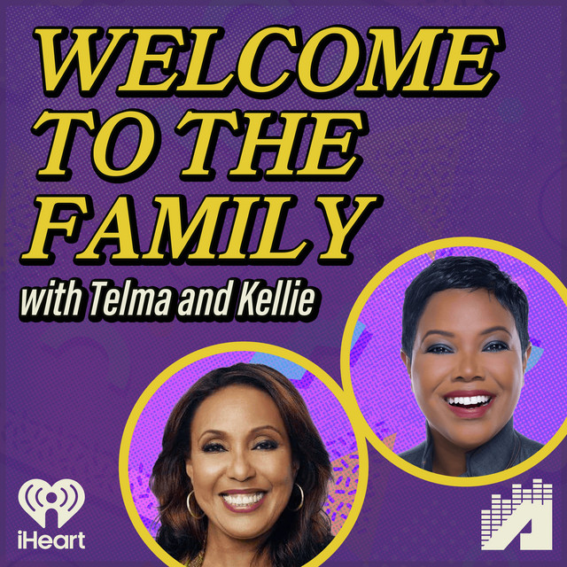 S1Ep4 - Rachel's First Date - Welcome to the Family with Telma and ...