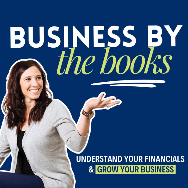 What The Heck Does "Know Your Numbers" Mean? - Ep 157 - Business By The ...