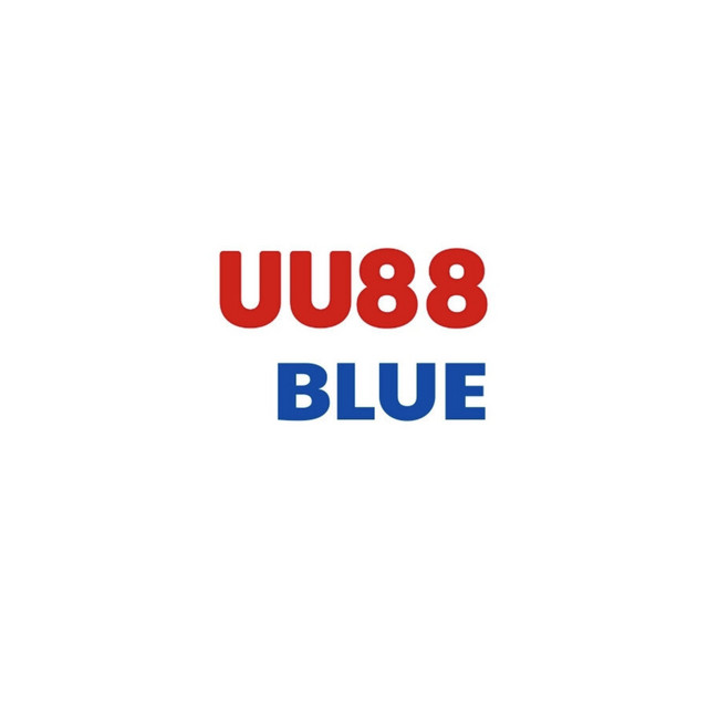 UU88 | Podcast on Spotify