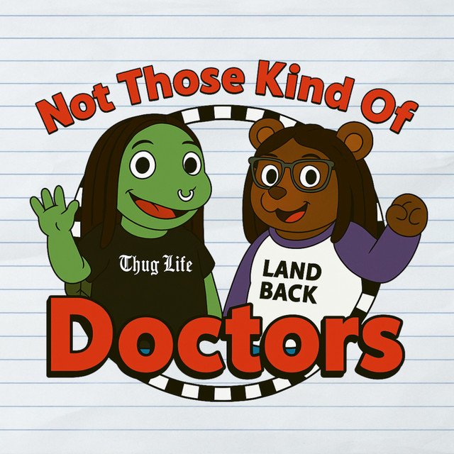From Shame to Sovereignty: Healing Language Loss - Not Those Kind of ...