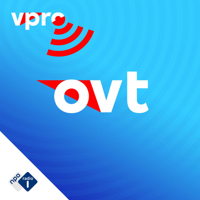 OVT | Podcast on Spotify